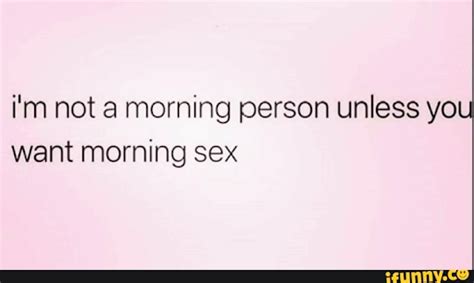 The Surprising Benefits Of Morning Sex Why You Should Start Each Day