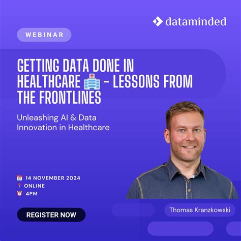 Responsibleai Dataquality Dataengineering Ethicalai Ai Webinar