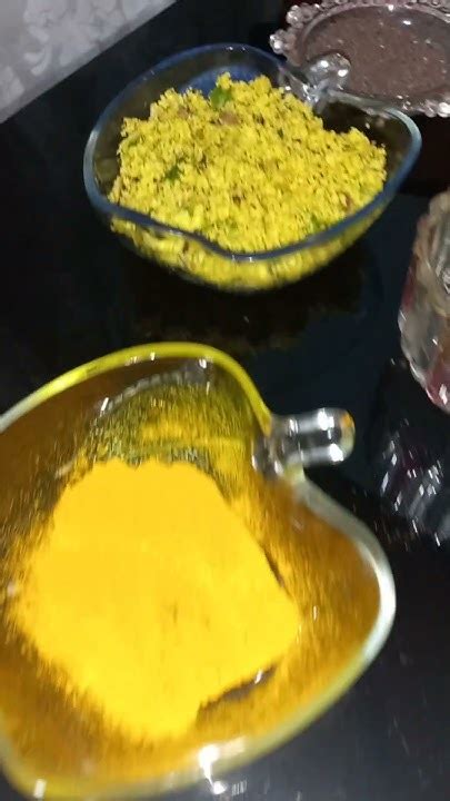 ගමේ රසට ගස්ලබු මැල්ලු‍ම Gaslabu Mallum Raw Papaya Mallum Sinhala Recipe Youtube