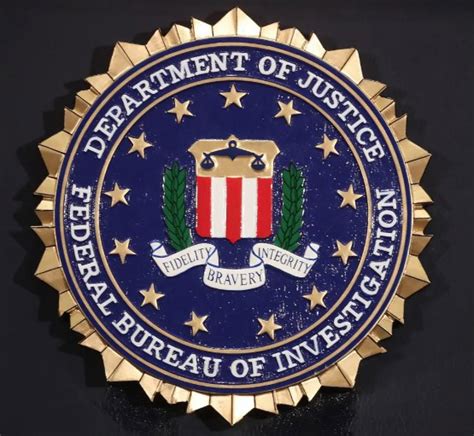 Fbi Confirms The Threat—fake File Converters Push Malware