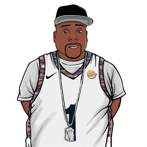 Stream K K K K A C H O U M S M Listen To T A N T O F A Z Playlist Online For Free On Soundcloud