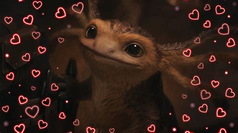 The Star Wars Outlaws Team Talks Designing Adorable Companion Nix