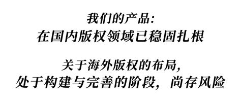 50张克苏鲁贴纸批发 骷髅恐怖惊悚跨境爆款恐怖骷髅头涂鸦贴纸 阿里巴巴