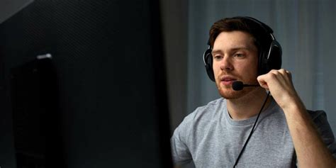 Headset Microphone Not Working On Pc 7 Easy Fixes