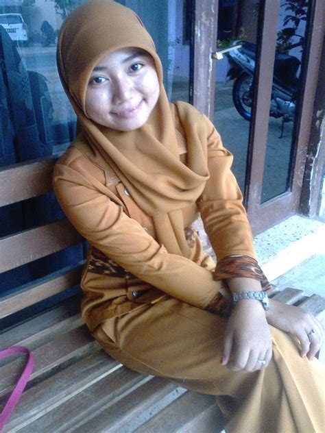 Explain Why Babes Do Copy Paste