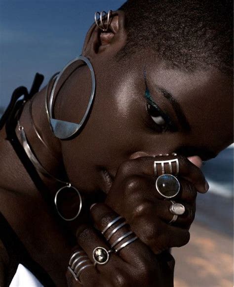 Jess Agencia Model Management