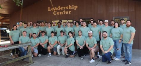 Looking Back At Phi Psis First Launch Phi Kappa Psi Fraternity