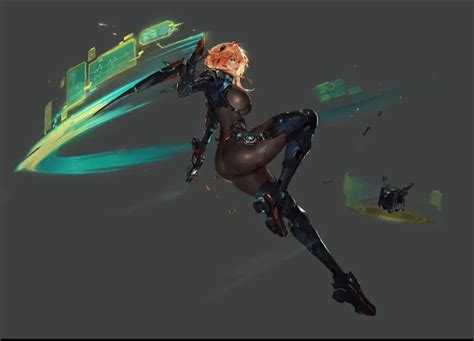 여거너 나름 고화질 버전 치지직 에펨코리아