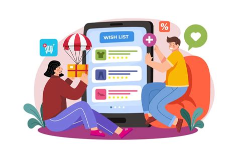 5 Best Woocommerce Wishlist Plugins Woo Custom Development