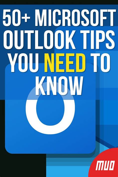 The Essential List Of Microsoft Outlook Keyboard Shortcuts Microsoft Outlook Microsoft