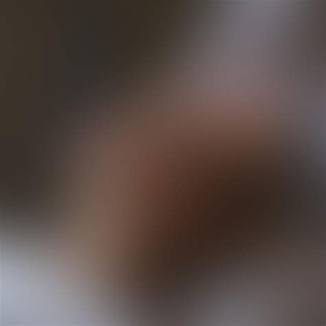 Premium Photo Abstract Gradient Soft Glowing Background Image