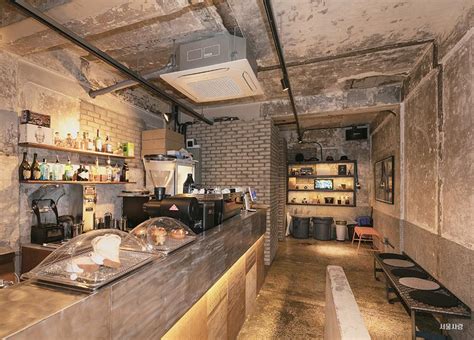 을지로 인쇄 골목에 불어온 새바람