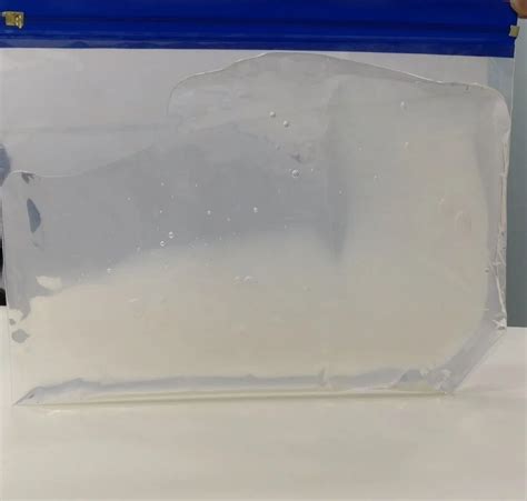 Viscosity Modifiers Viscotech 6540 Packaging Type Silicone Coated Boxes At Best Price In Mumbai