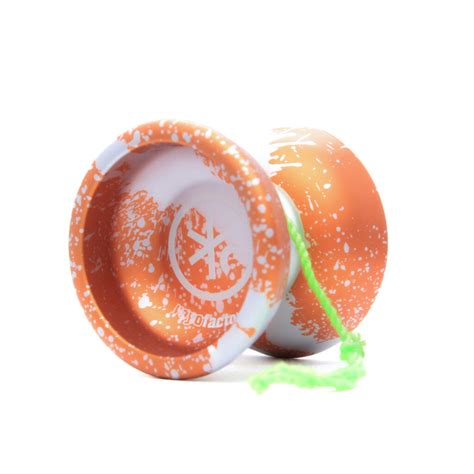 5 Essential Starter Yoyo Tricks Every Player Should Know Yoyofactory Europe