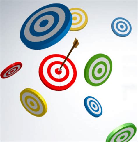 Creating Goals In Google Analytics Amazee Metrics
