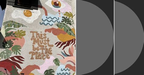 List Jonathan Hui Curated By Vuongtan Medium