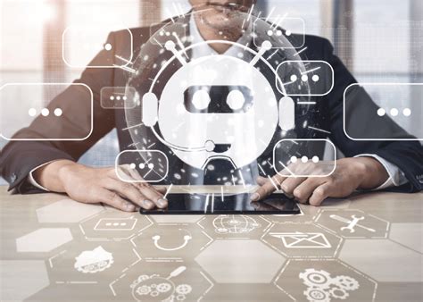 create intelligent virtual agent with ai power virtual agent