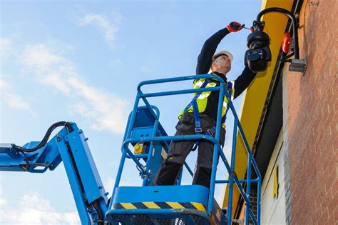 Why Choose Pfs Security Systems Pfs Security Systems Ltd