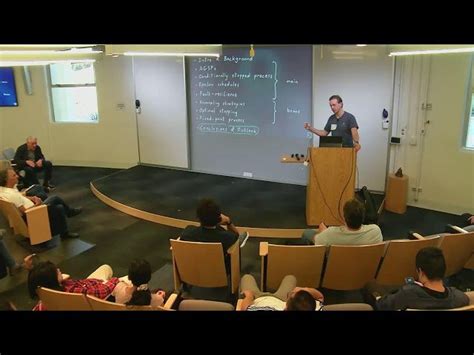 Free Video Dissipative State Preparation And The Dissipative Quantum Eigensolver From Simons