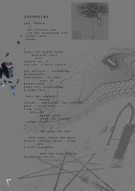 Mc 05 Cordite Poetry Review