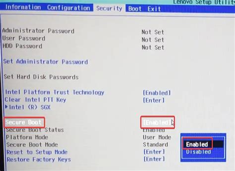Исправить ошибку Van 9003 Valorant в Windows 11 10 Zanz