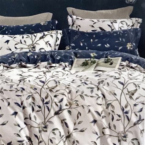 Louis Pascal 935332 Անկողնային հավաքածու