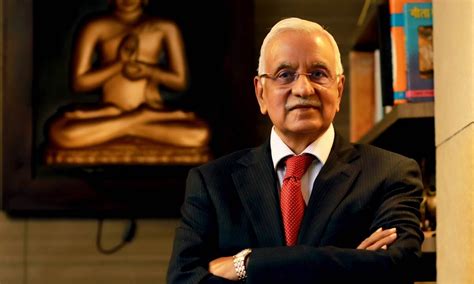 Indian Wealth Management Industry Is On A Sustained Growth Path Anand Rathi