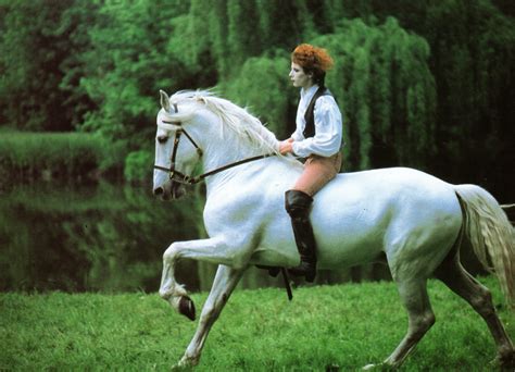 Mylène Farmer Libertine Clip Mylenenet Le Site Référence Sur
