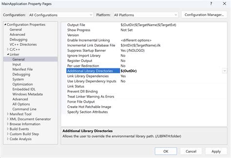 Porting Win32 Code To Arm64 Arm Learning Paths