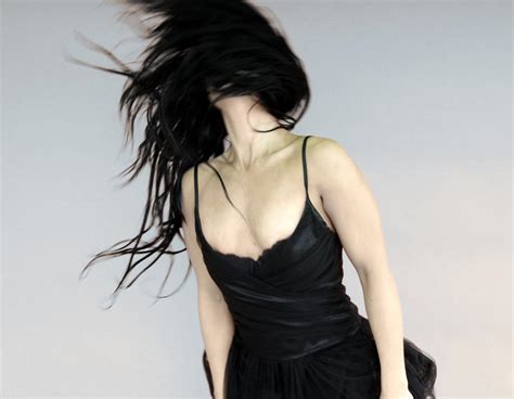 Stock Hair Flick By Cathleentarawhiti On Deviantart