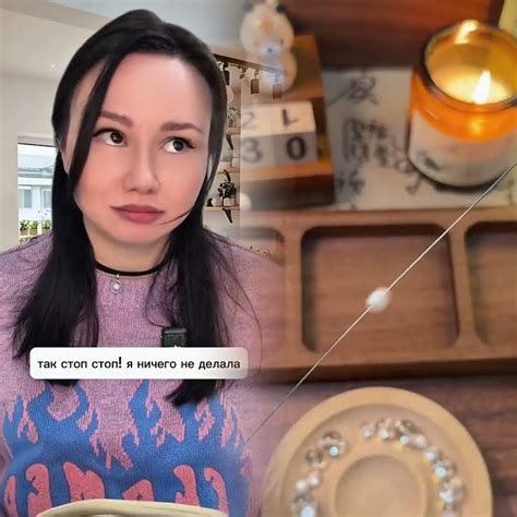 Грудь сделала Youtube