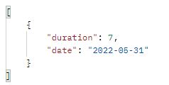 Node Js How To Populate Data From Another Collections In Mongoose