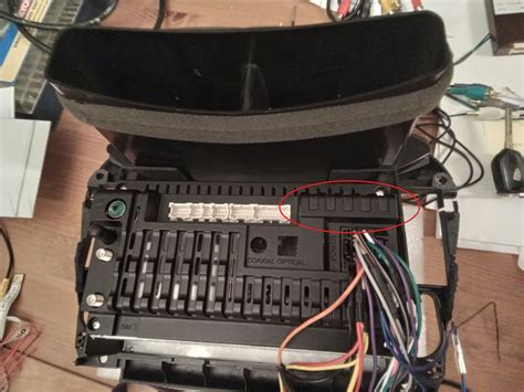 Help Android Head Unit Overheating XDA Forums