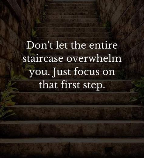 Ines Samoud On Linkedin Motivationalquotes Energy