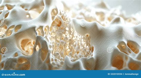Understanding Bone Resorption And Osteoclasts Role In Bone Tissue