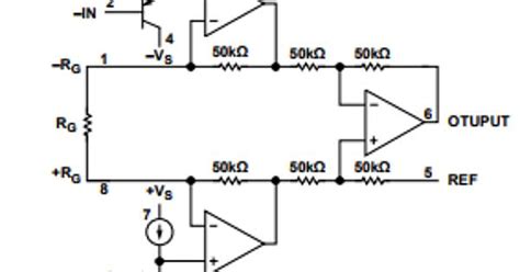 Ad623 Schematic Album On Imgur
