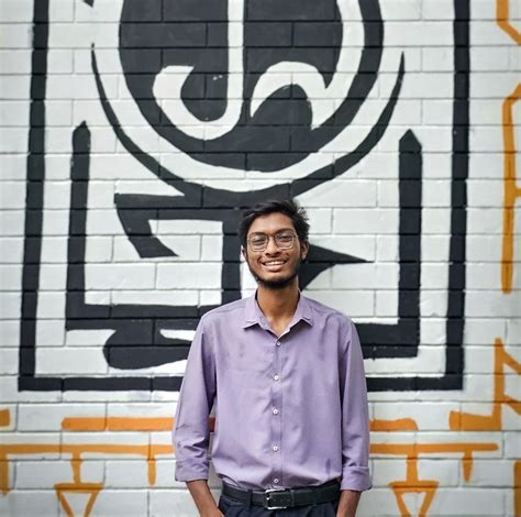 Mohammad Sakhawat Hossen