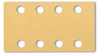 Starcke File Sheet at best price in Pune Maharashtra from Starcke ...