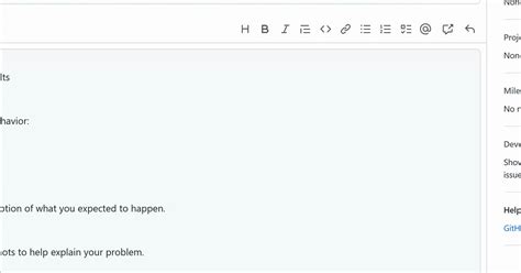 Display Bug In Search Results · Issue 780 · Adirh3fluent Search · Github