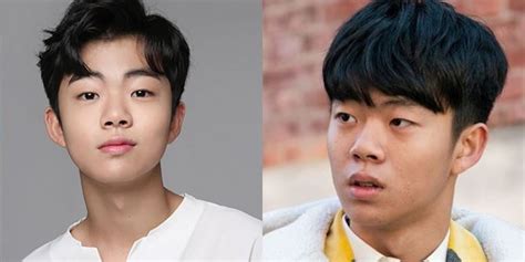 Jung Jun Won Teen Actor From The World Of The Married Criticized