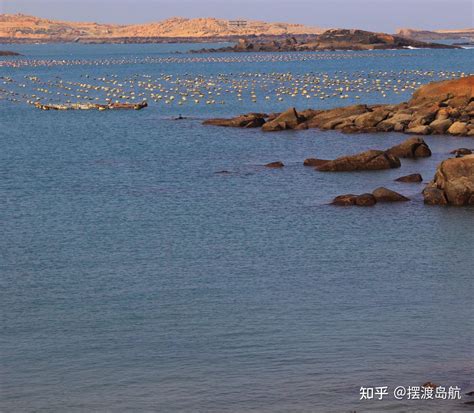 千礁岛县”——平潭岛 知乎