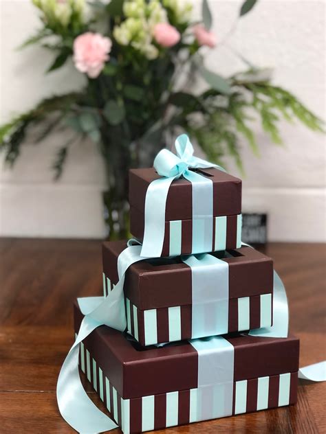 Cookiesassorted Dozen Homestyle Bakery