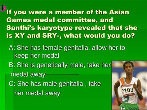 PPT EVIDENCE FROM GENETICS II PowerPoint Presentation Free Download ID 270612