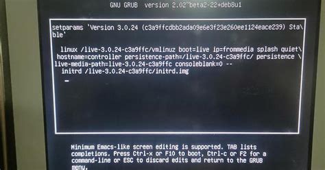 Linux Album On Imgur