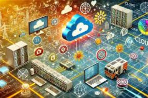 7 Critical It Infrastructure Challenges Avoid Costly Mistakes And Ensure Business Growth