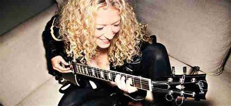 Interview Nashville Pussy Talks About Upping The Dosage New Noise Magazine