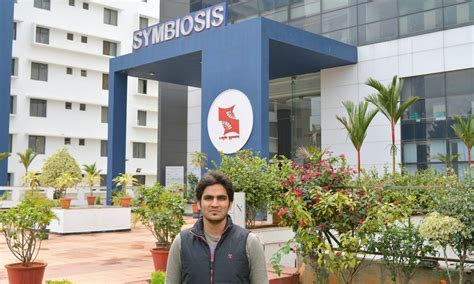 Rachit Prasads Internship Experience In Capgemini Sibm Bengaluru Insideiim