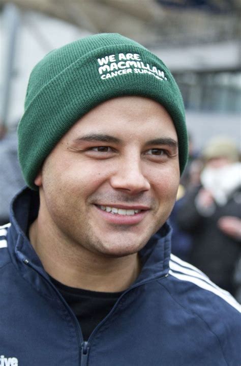 Gavin Blyth Memorial Cup February 2011