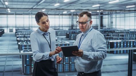 Groupe De Travail Pour Développer Une Norme Defficacité Pour L