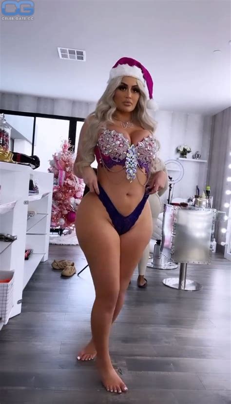 Danii Banks Nude Pictures Photos Playboy Naked Topless Fappening